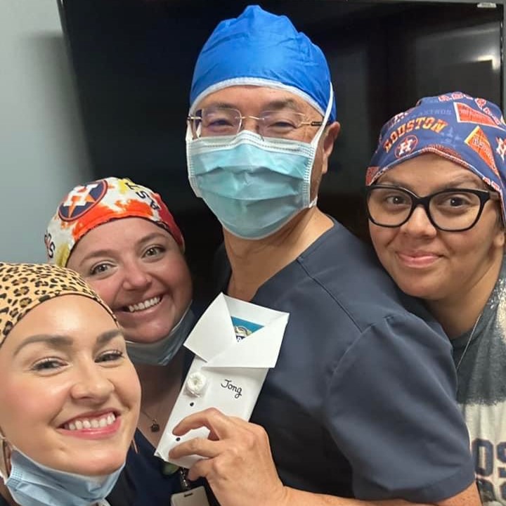 Kevin Jong's Instagram, Twitter & Facebook on IDCrawl