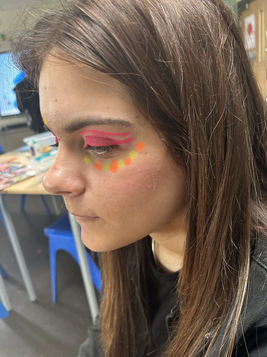 Welcome to Enrich Academy - Enrich Academy