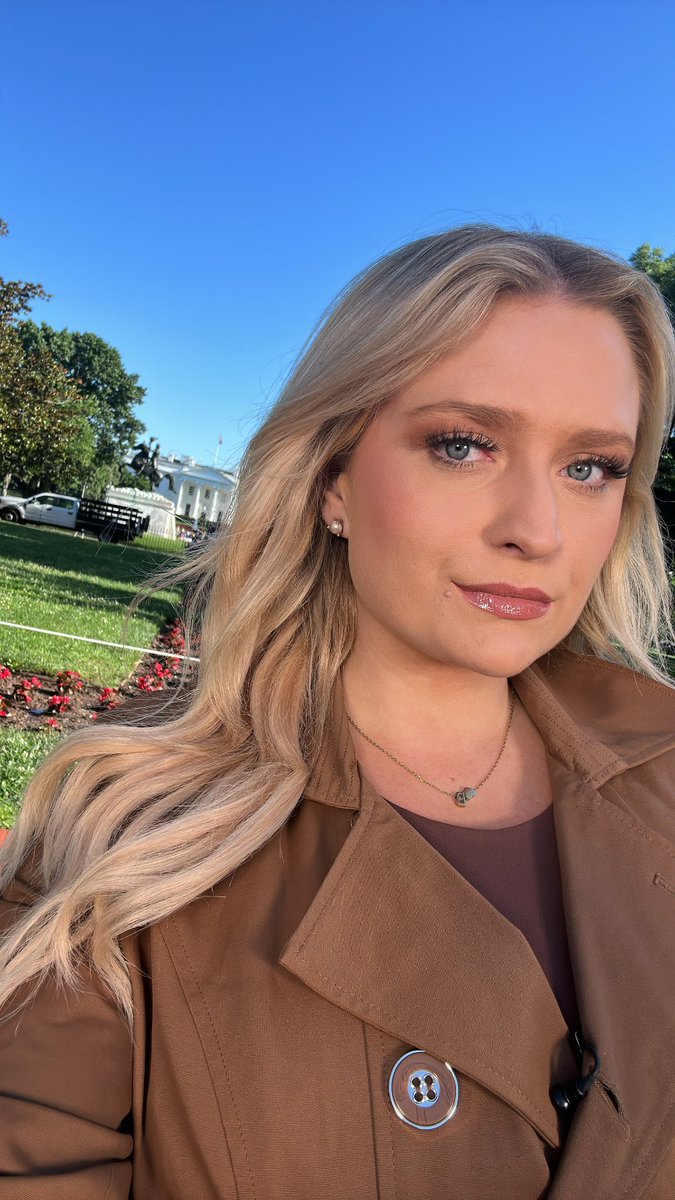 Randi Bass's Instagram, Twitter & Facebook on IDCrawl