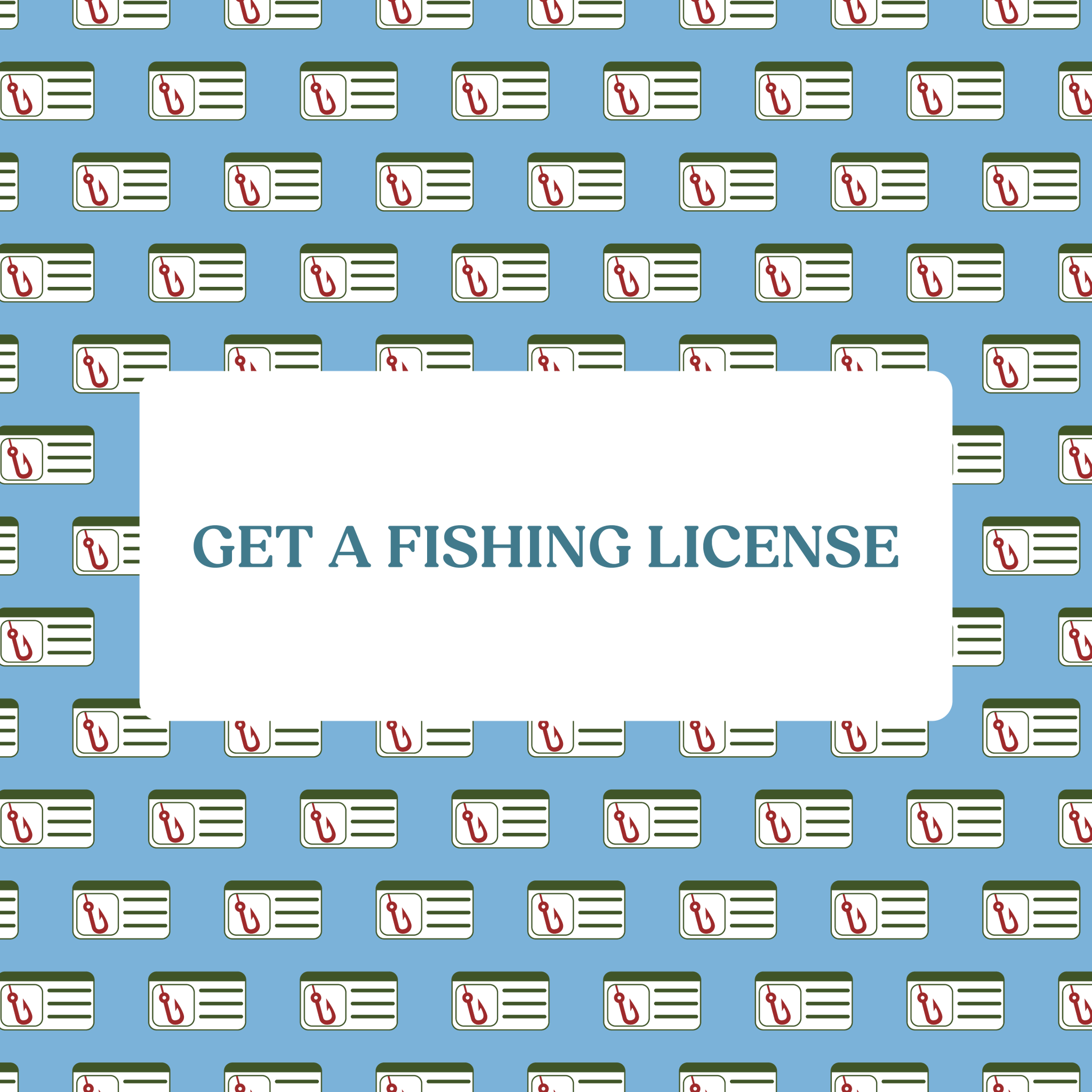 S.C. Dept. of Natural Resources on X Celebrate NationalFishingandBoatingWeek by getting a fishing license To learn more about purchasing a fishing license in South Carolina and where to fish in