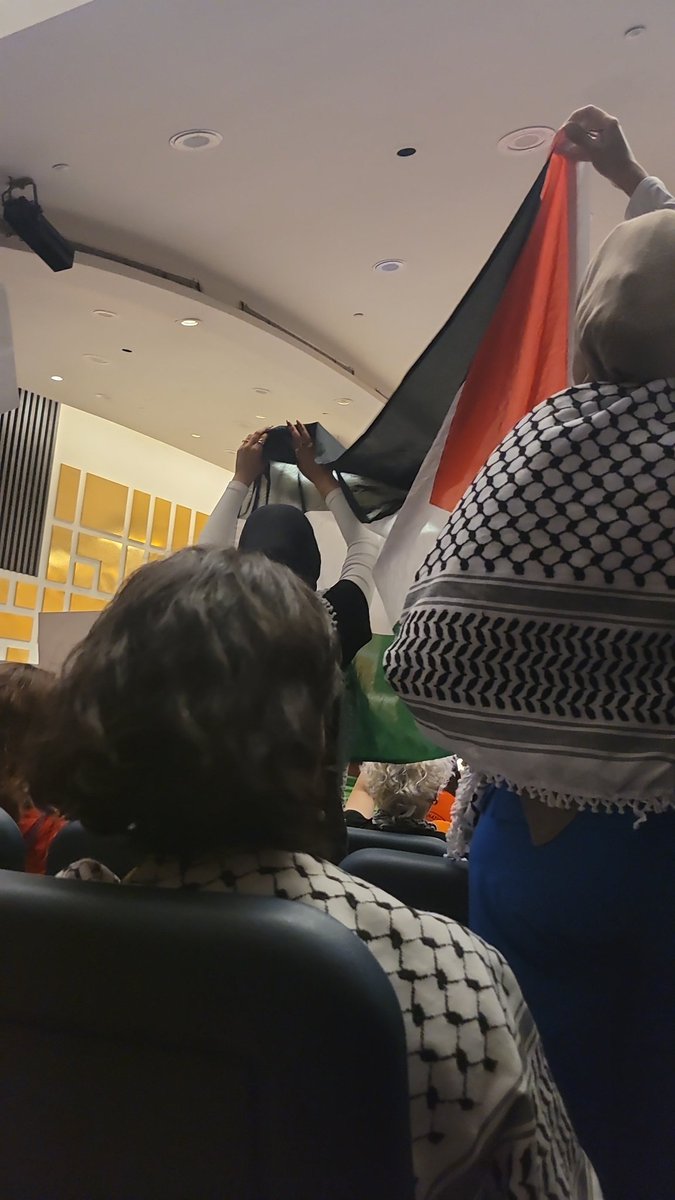 Full City-County Council Meeting | Documenters.org