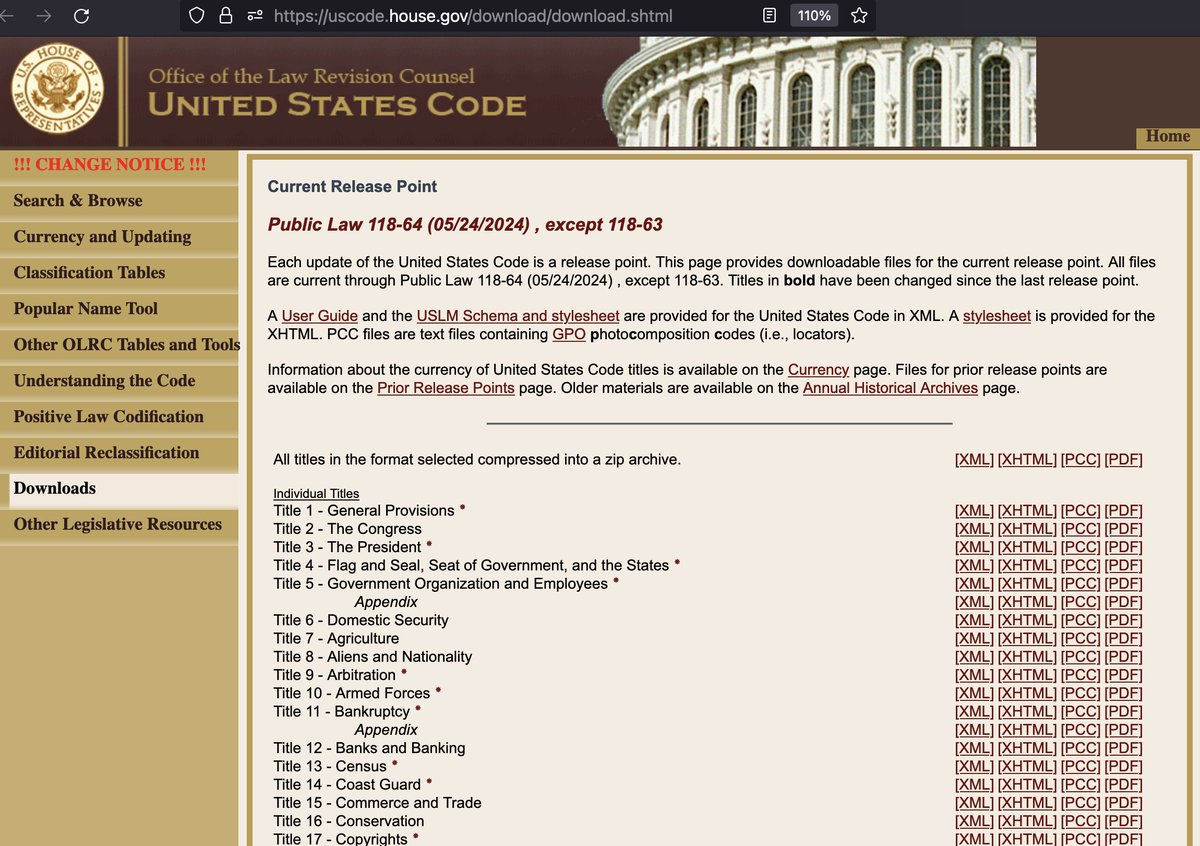 Thread by @peter03102 on Thread Reader App – Thread Reader App