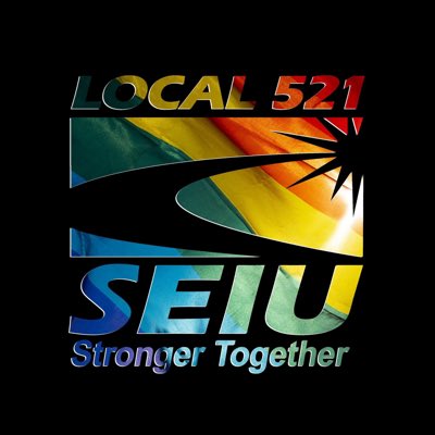 Scholarships & College Programs – SEIU Local 521