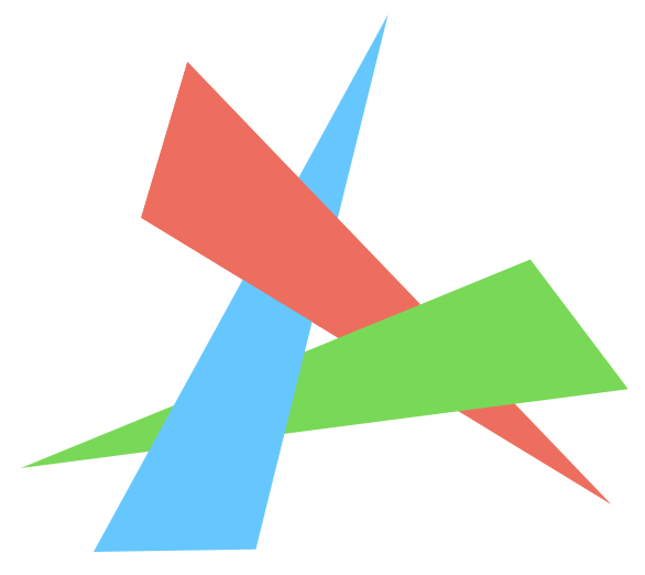 David Roome 🪐 @DavidRoomeAuth profile | Muskviewer