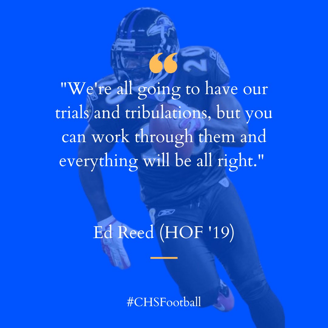 Ed Reed Quotes 150 Romantic, Sweet & Sexy Love Quotes For Her