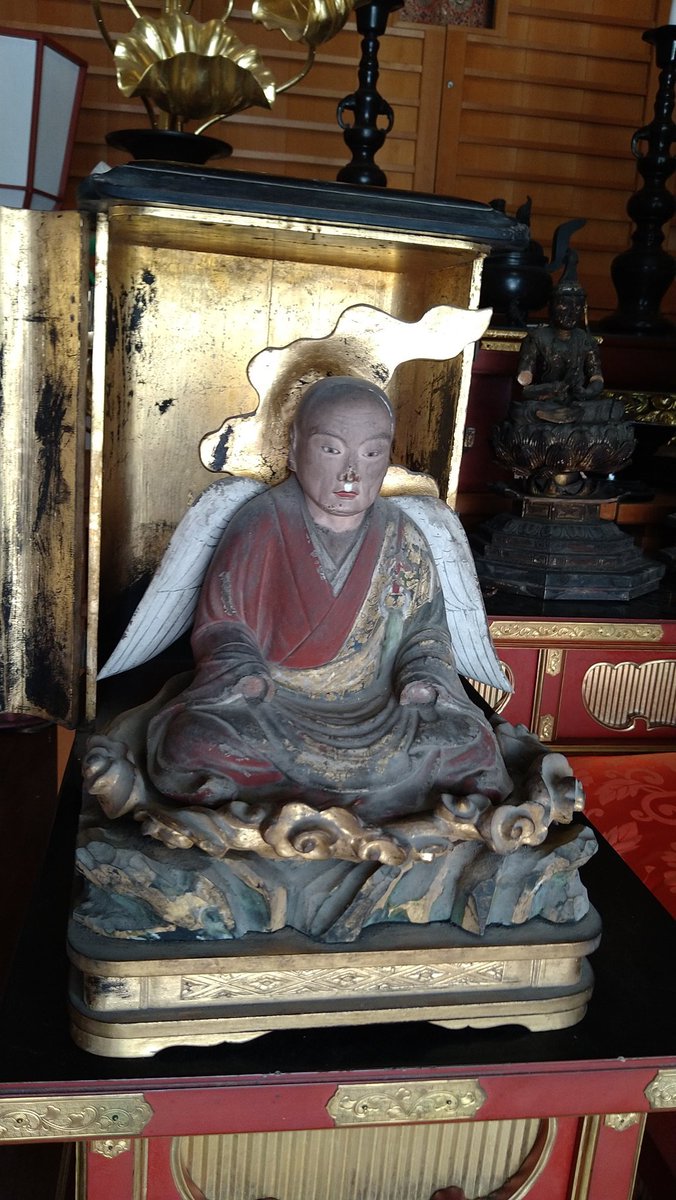 鹿,カエル,あるいは片栗粉 (@frog_heaven@fedibird.com) - Fedibird