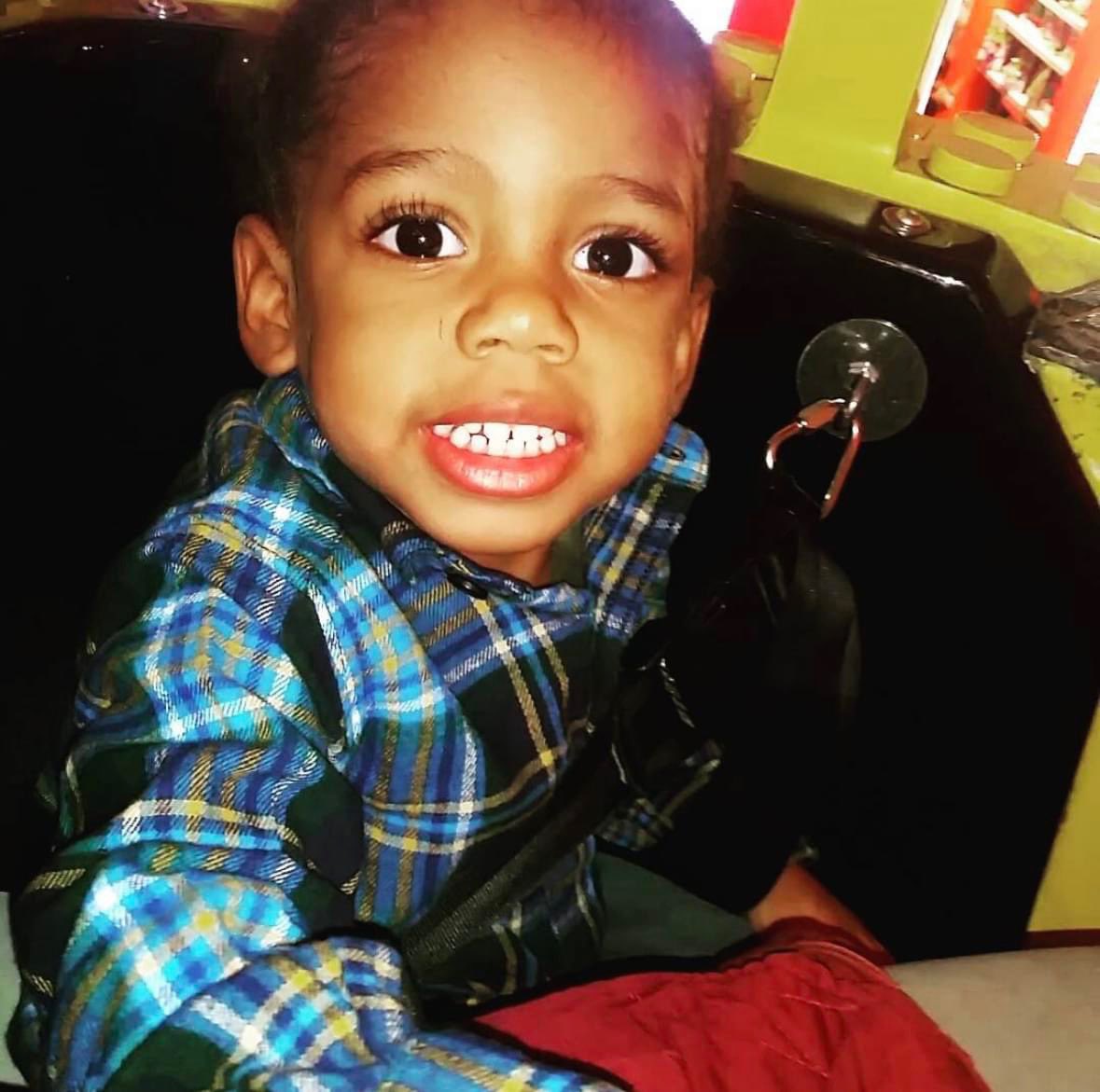 Jeffrey Stillman's Instagram, Twitter & Facebook on IDCrawl