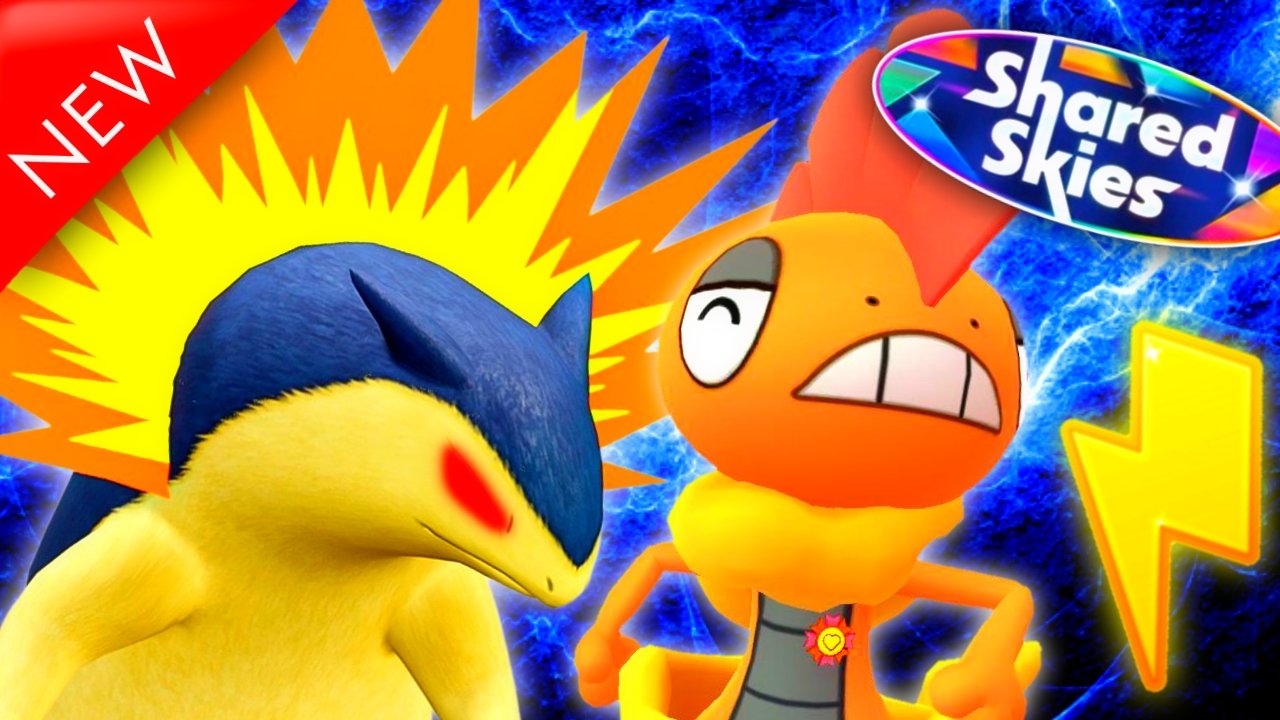 Pokemon Scraggy Evolution Scrafty | Black & White—Dark Explorers