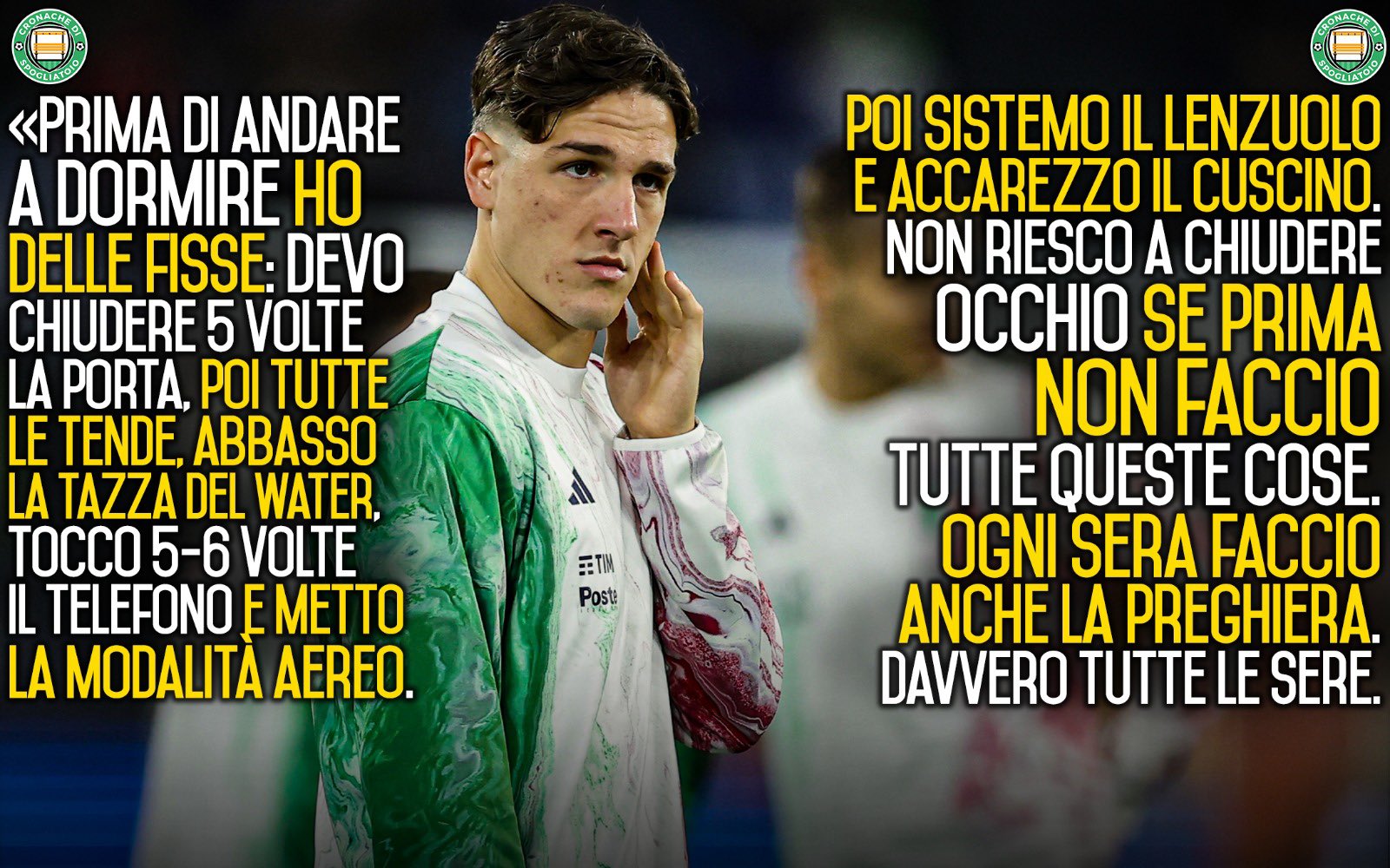 Clipart Preghiera Prima Di Andare A Letto