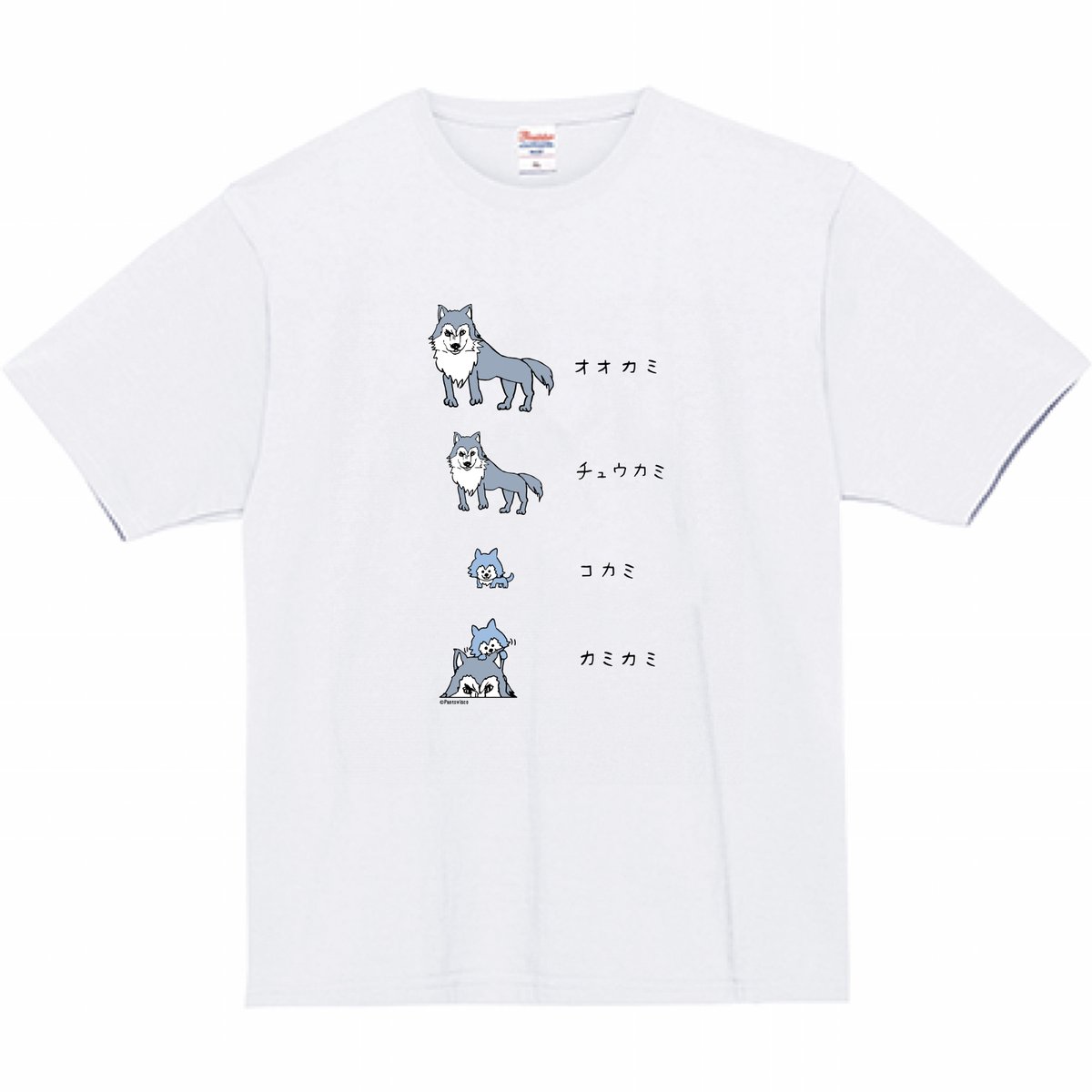 凛々奏2日目西ち17a(@ohshiri2ki) さんの裏垢画像・動画 – 裏垢女子ランキングナビ