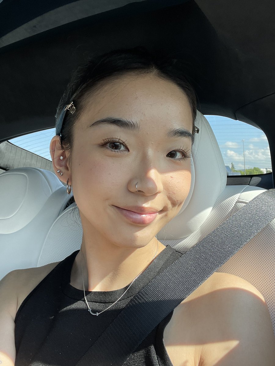 Jess Kim's Instagram, Twitter & Facebook on IDCrawl