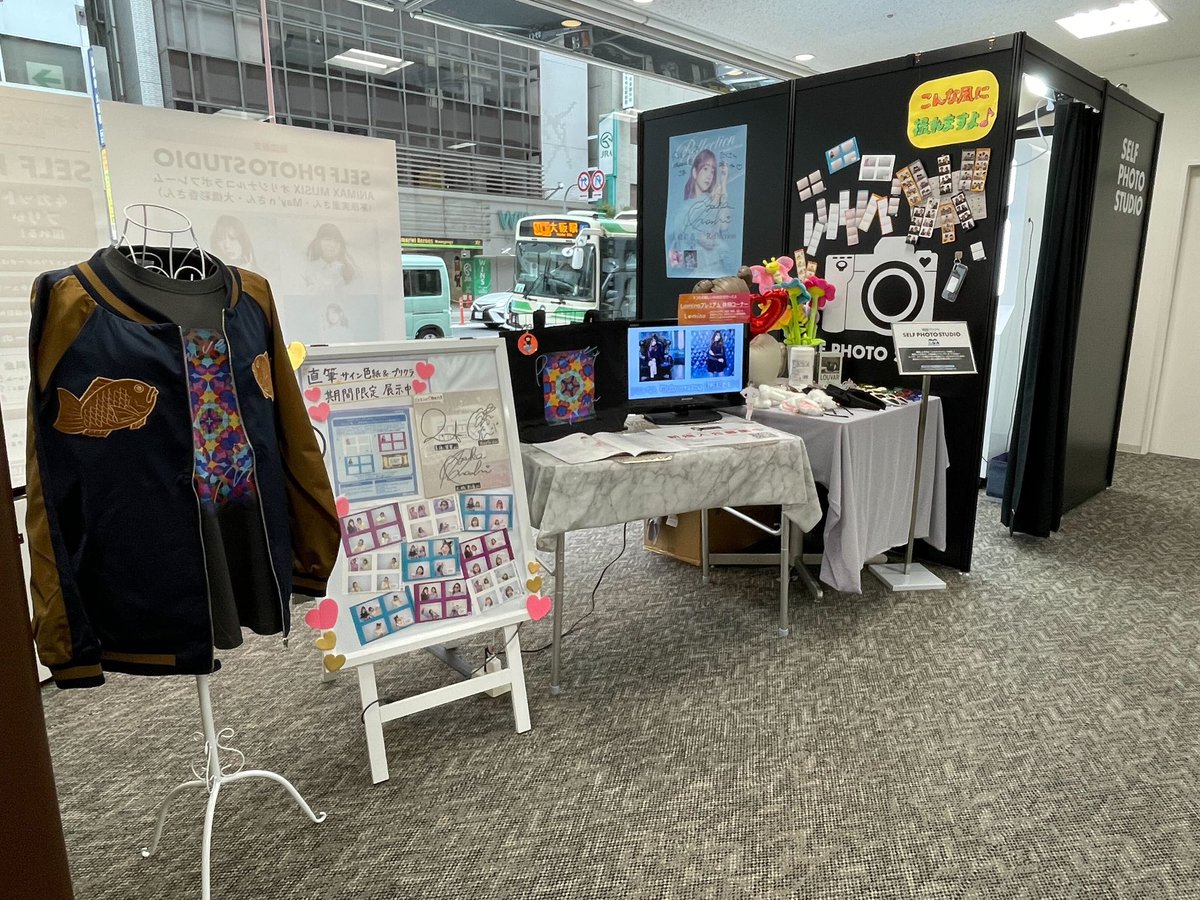 もっしー(エゾモモンガ)(@yoshi_mk_mzk) - Twilog (ツイログ)