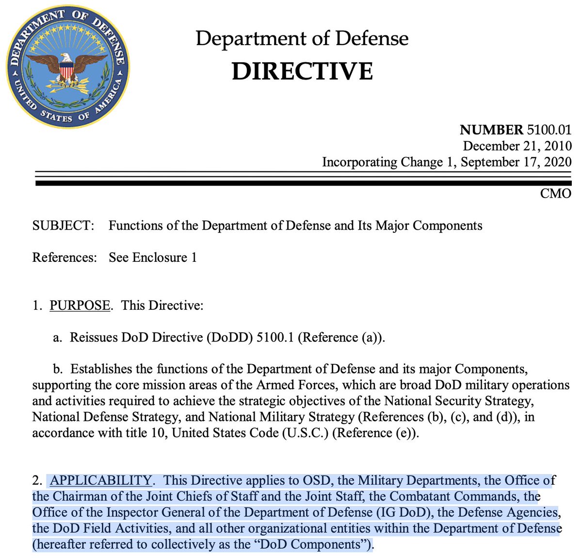 Thread by @peter03102 on Thread Reader App – Thread Reader App