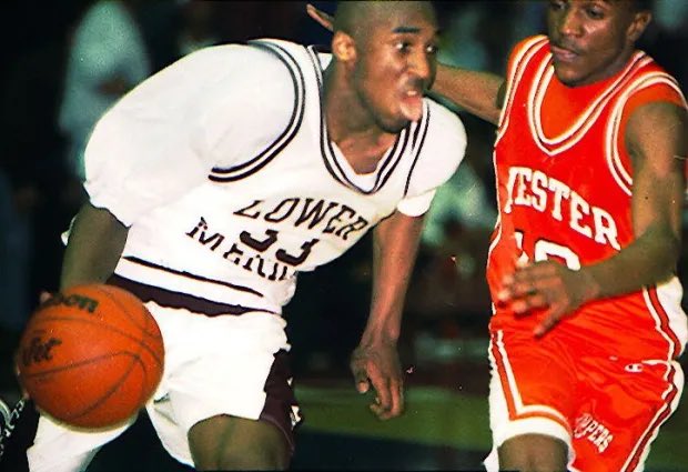 Team 304 ⋆ AAU Youth Basketball