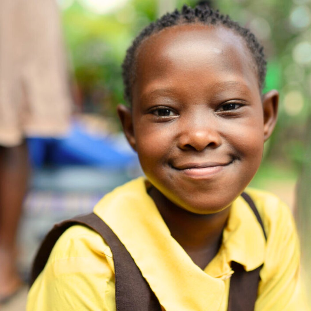 Allison Macdonald's Instagram, Twitter & Facebook on IDCrawl