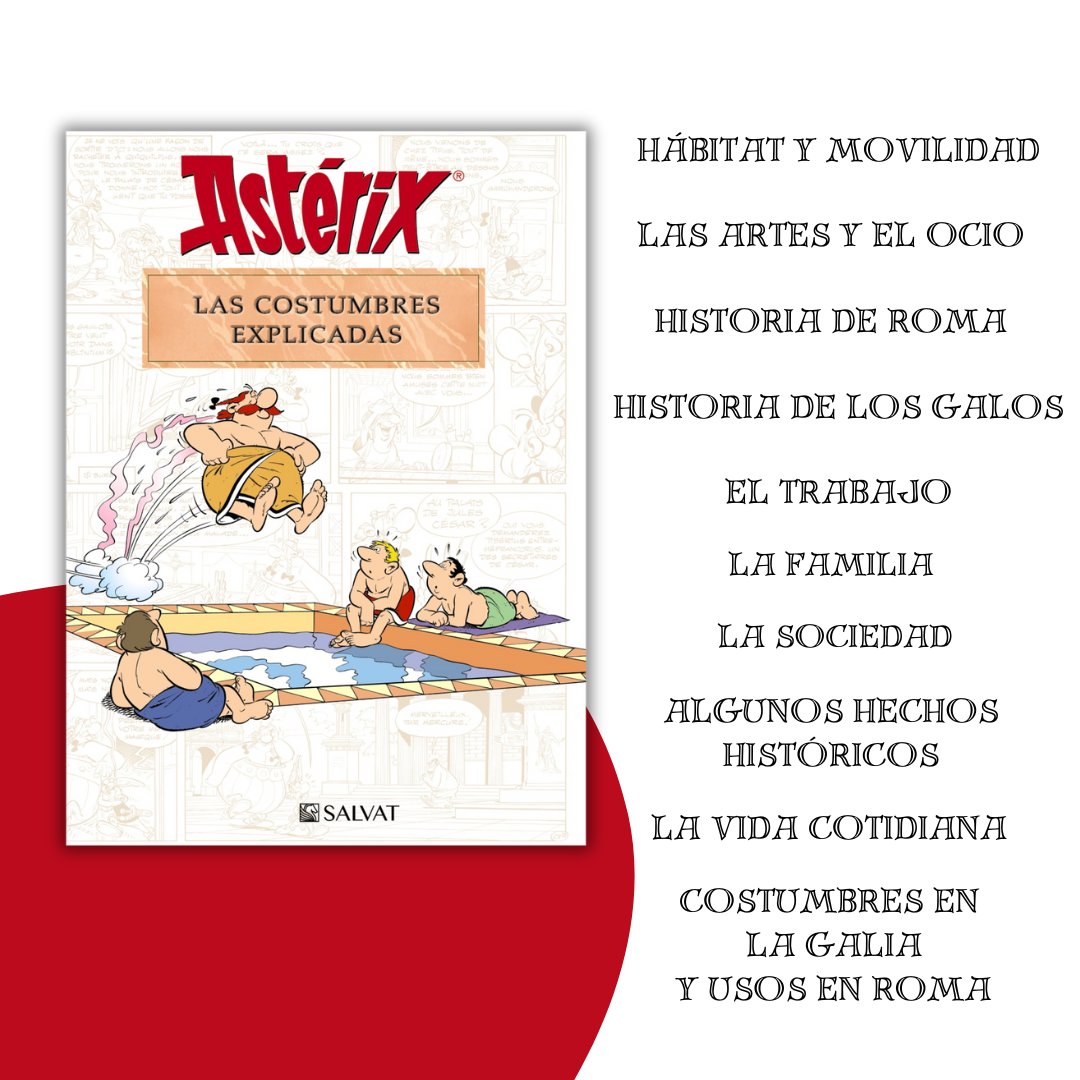 Costumbres De Roma Urbs Roma. Vida Y Costumbres De Los Romanos. I. La