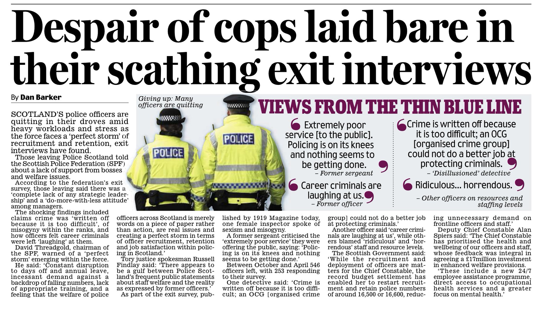 The Police Word Resources Police Word Mat (teacher Made) Twinkl