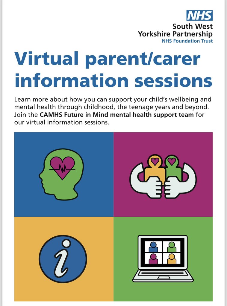 Welcome to Enrich Academy - Enrich Academy