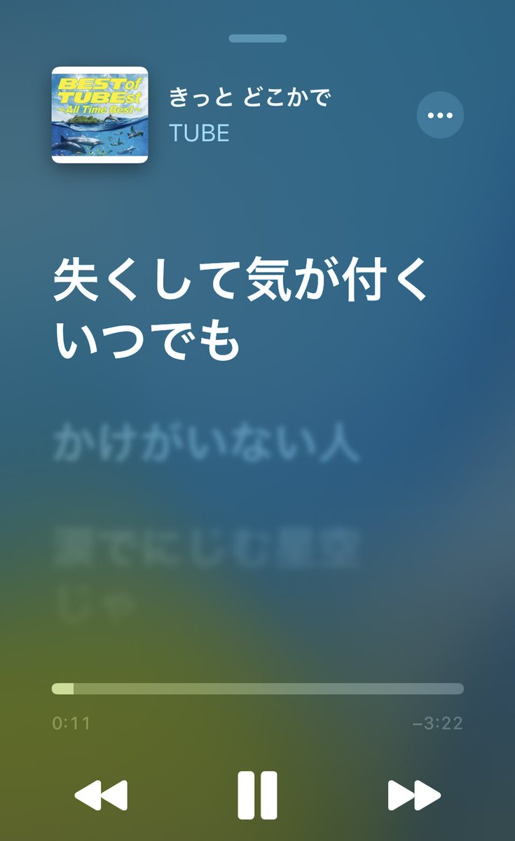 IPZ-655 解除禁令！第一個白板馬 Kokapa！真由希 - 希美真由 - MissAV.com | 免費