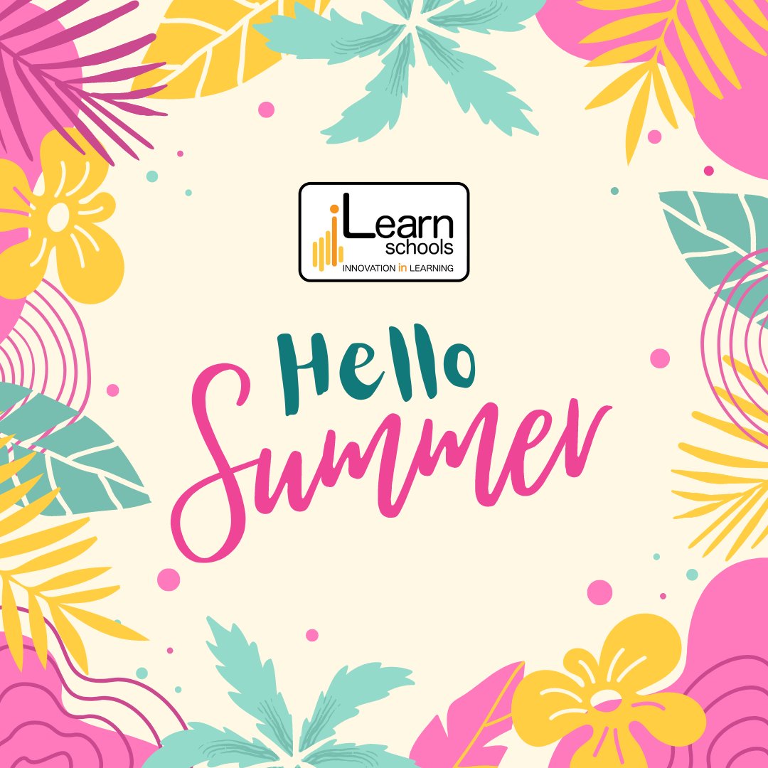 Passaic Arts & Science Charter School – iLearn Schools