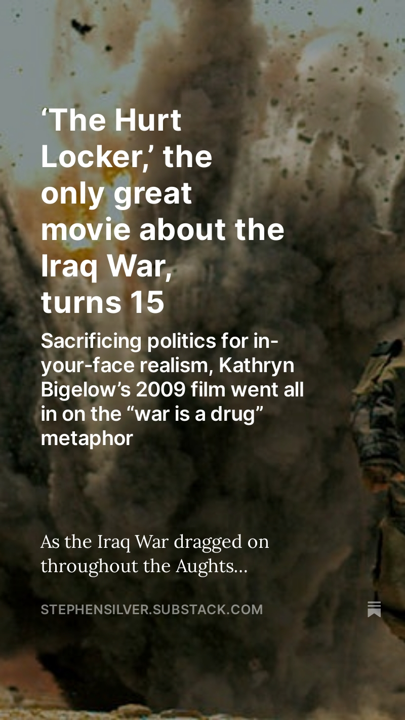 Ben Hecht Quotes Love Is The Magician That Pulls Man Out Of His Own