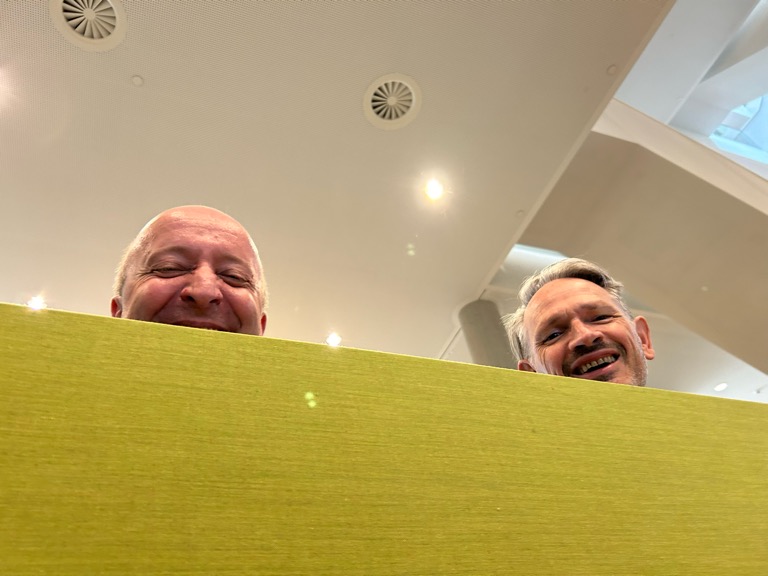 Concise Consumer Communication through Robust Labels for Bio-based ...