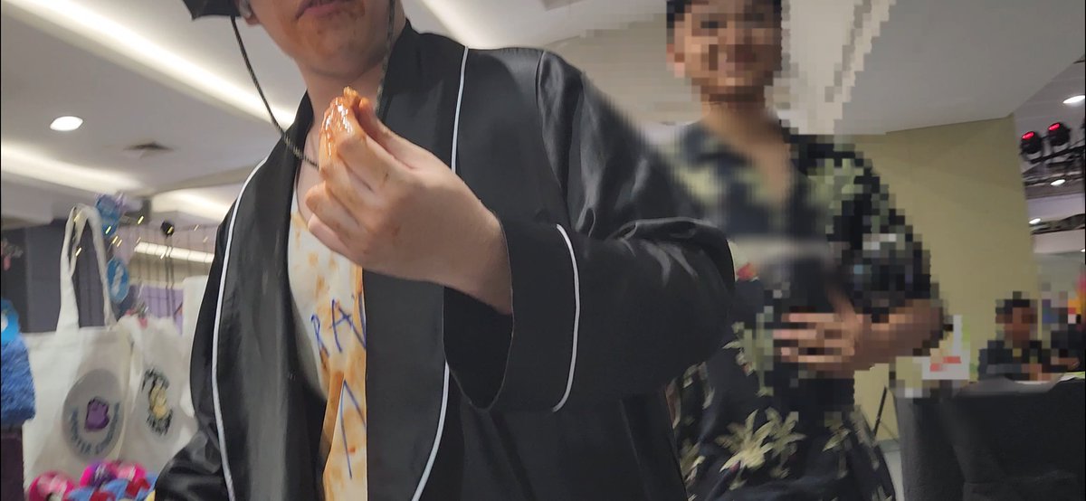 Thread by @BintuRita on Thread Reader App – Thread Reader App