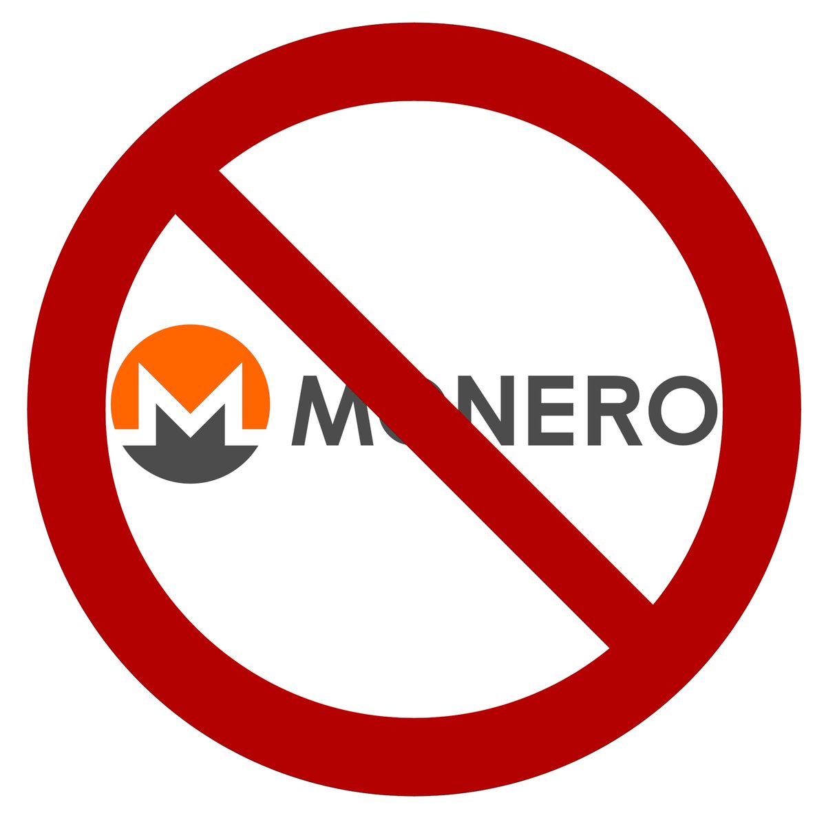 2miners Solo 2miners.com (2Miners Cryptocurrency Mining Pool) Reviews