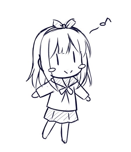 「百合漫画のボイスコミックを公開中です。他にもありますので是非ご覧下さい https://t.co/piWmC90KcP 」桜那＠c104(月)2日目東d30bの漫画