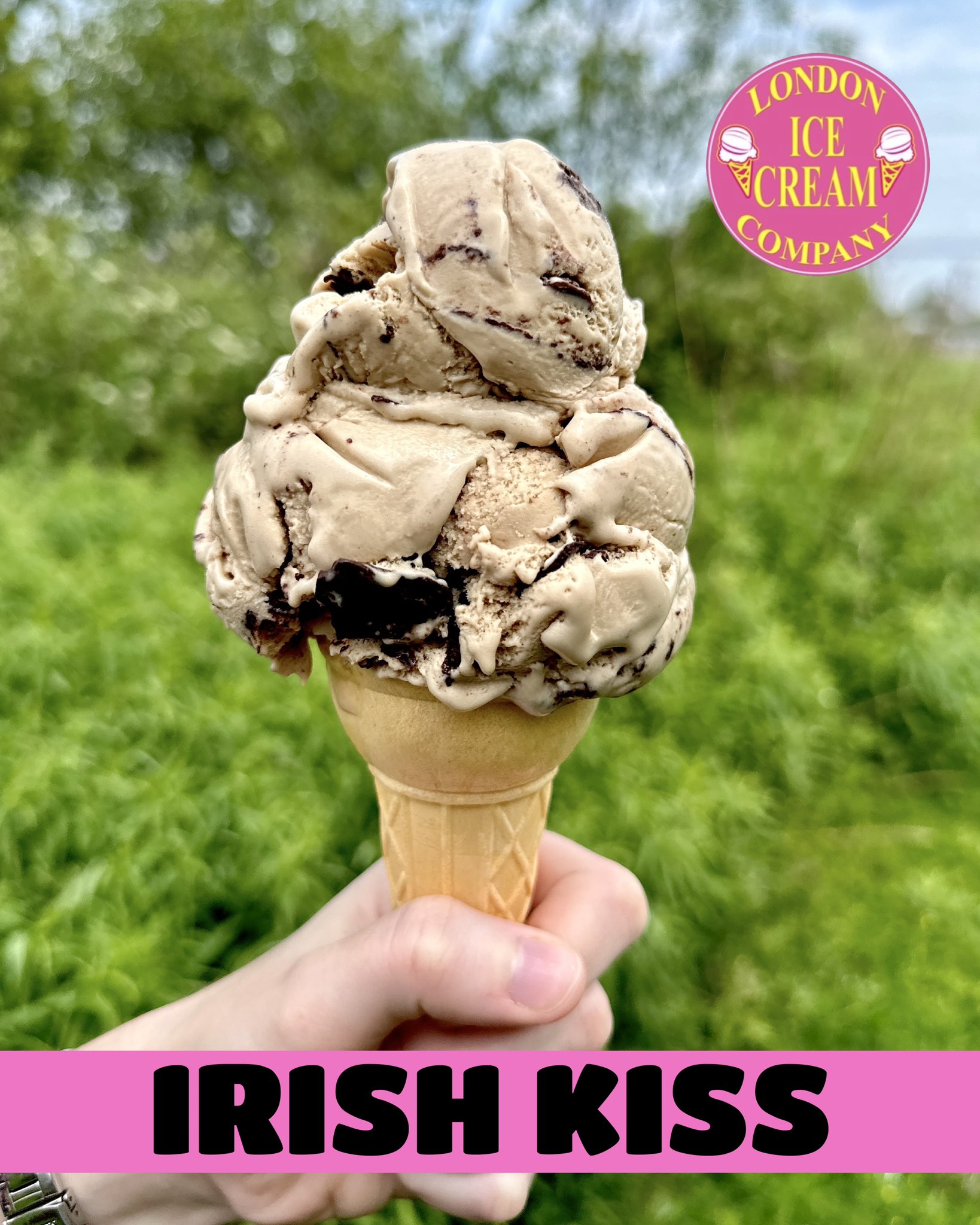 Ice Cream Flavor Memes Ice Cream Memes & GIFs Imgflip