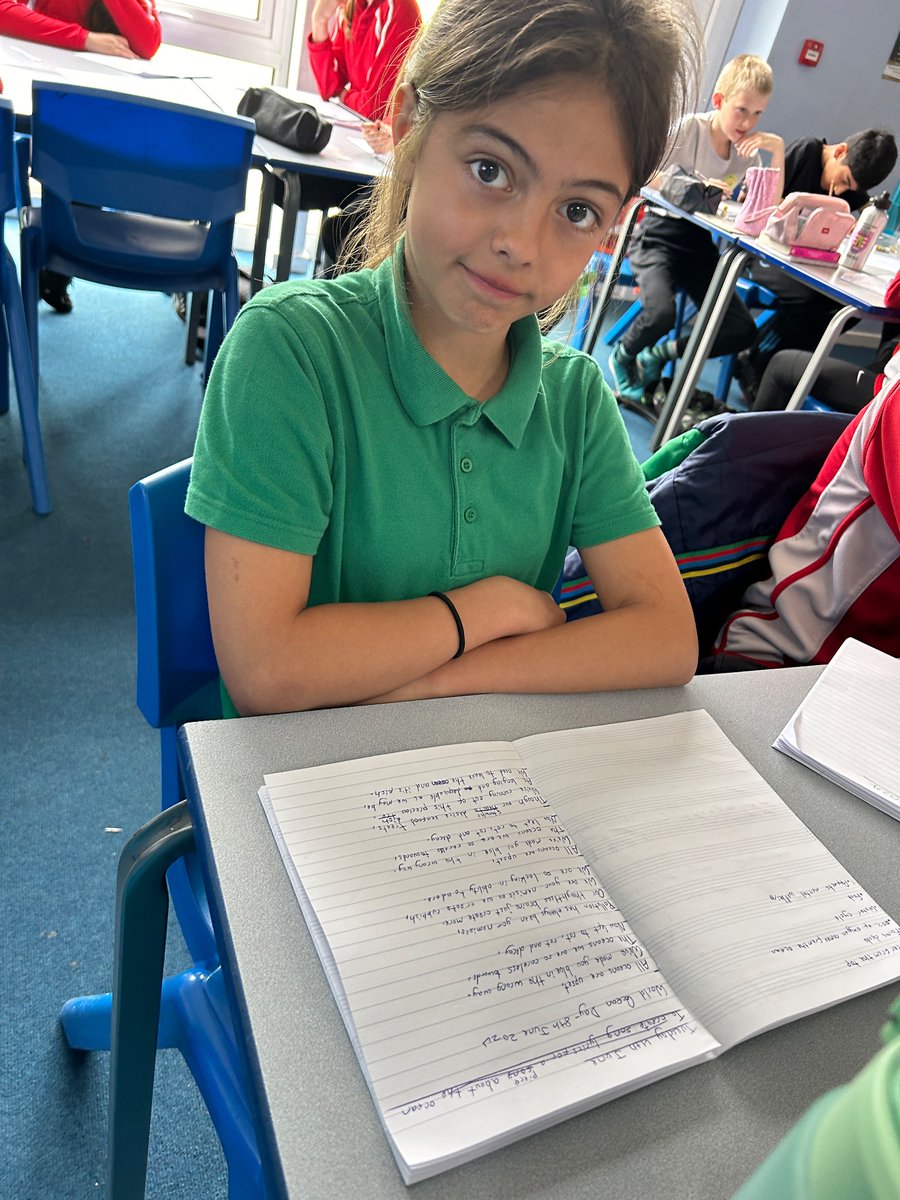 Newminster Middle School | Part of The Cheviot Learning Trust