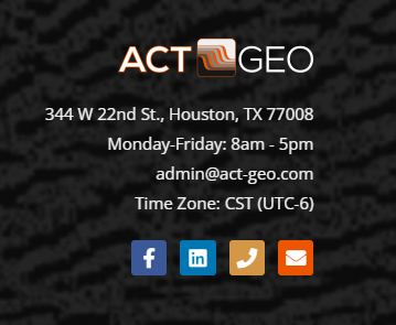 Thread by @koryodynasty on Thread Reader App – Thread Reader App