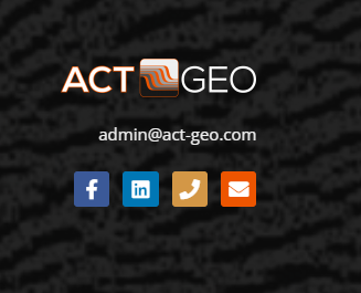 Thread by @koryodynasty on Thread Reader App – Thread Reader App