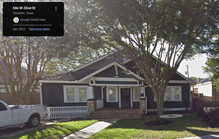 Thread by @koryodynasty on Thread Reader App – Thread Reader App
