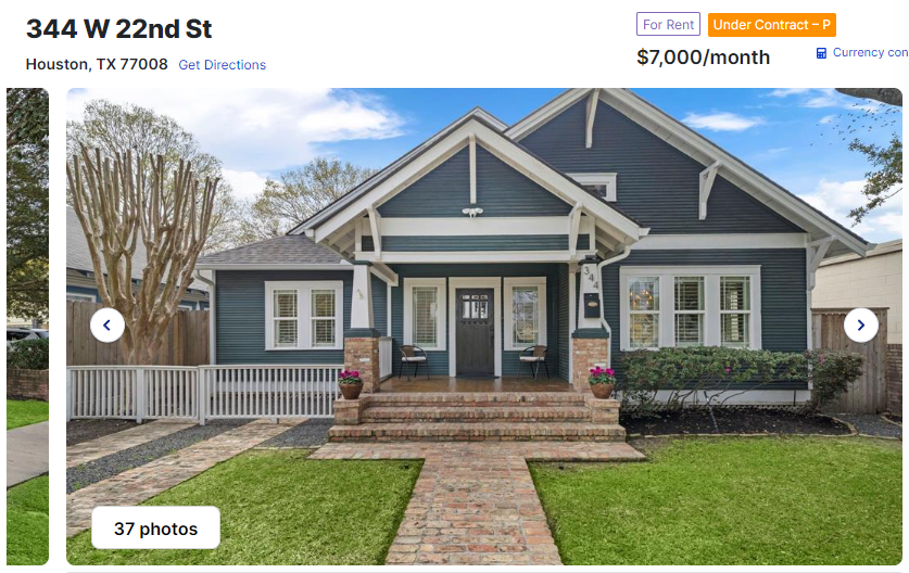 Thread by @koryodynasty on Thread Reader App – Thread Reader App