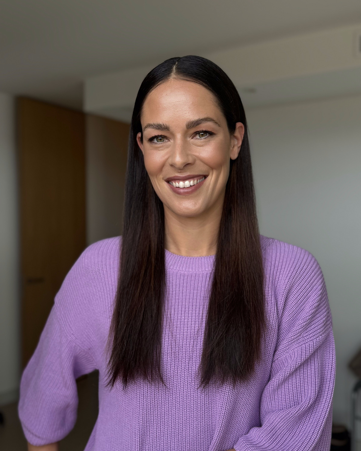 Ana Ivanovic Ivanovic Withdraws From Eastbourne