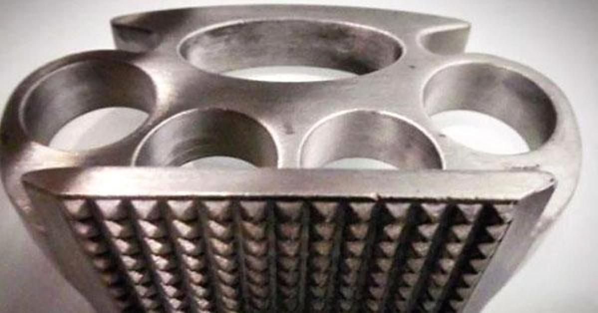 Aircraft Lasing Archives - Leading Edge Strategies