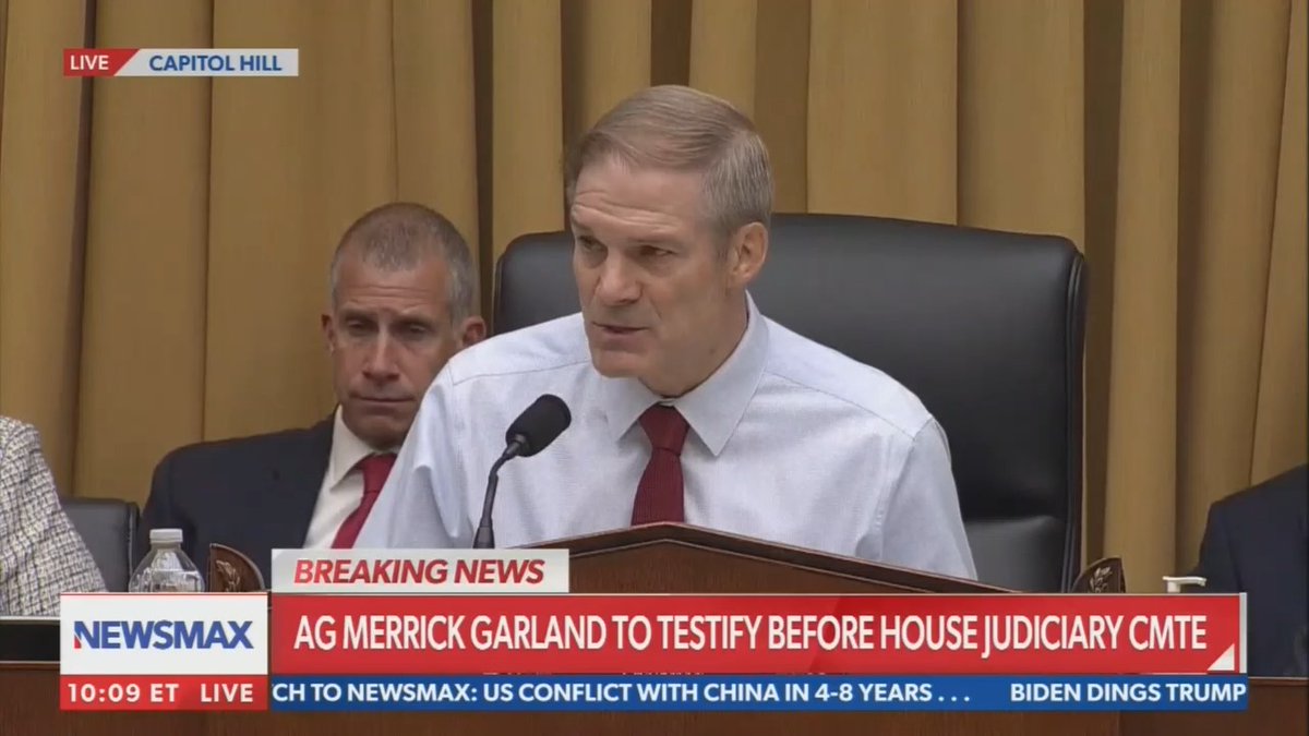 Aaron Rupar's Threads – Thread Reader App