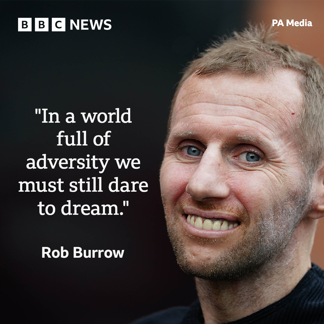 Tim Steere's Instagram, Twitter & Facebook on IDCrawl