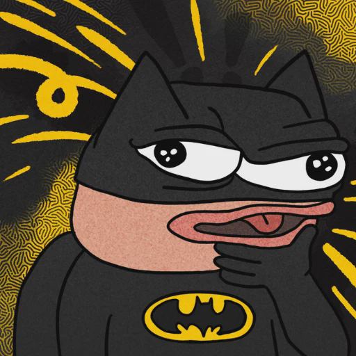 Derp Batman Memes The Batman On Instagram: “Batfleck V Pennywise