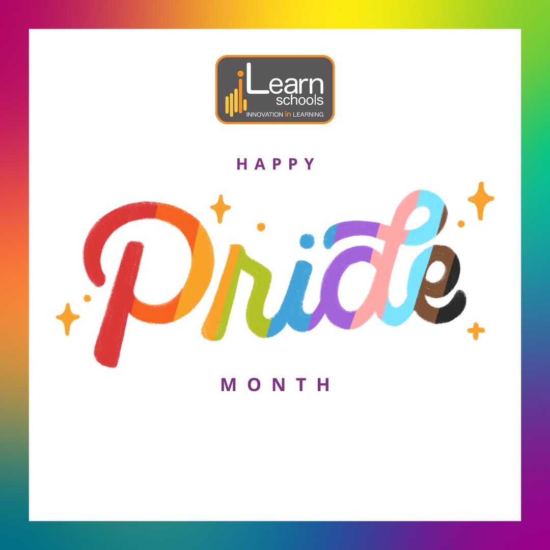 iLearn Schools – iLearn Schools