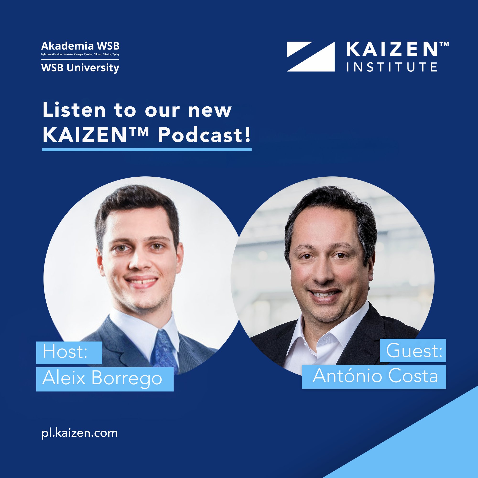 Kaizen Institute