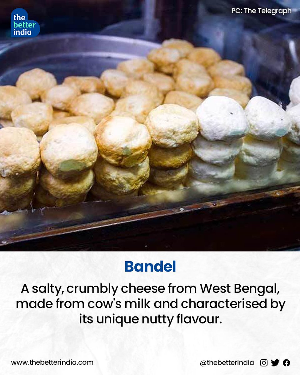 Thread by @thebetterindia on Thread Reader App – Thread Reader App