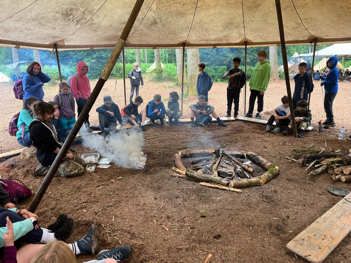 The Bulmershe School