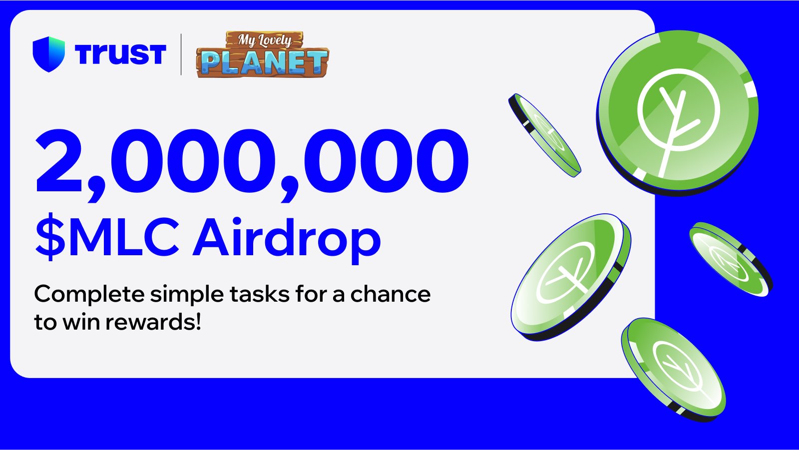 Planet Win Logo Planetwin365 News Sport.Live.News