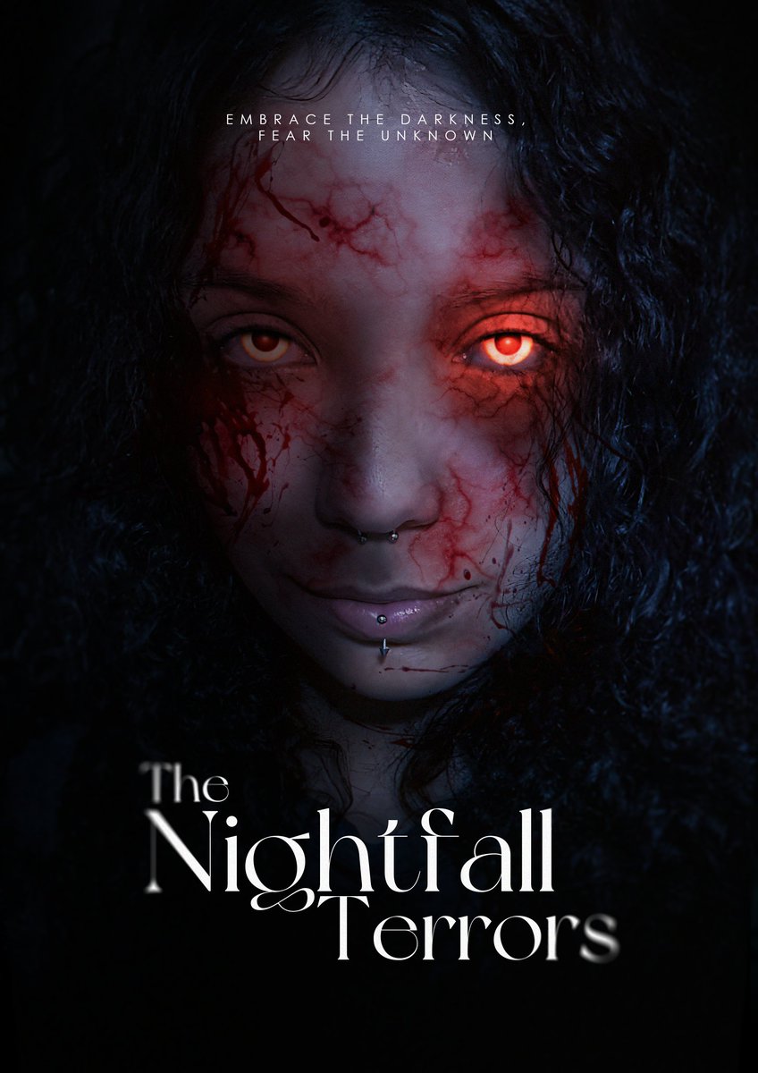 Mari Knight's Instagram, Twitter & Facebook on IDCrawl