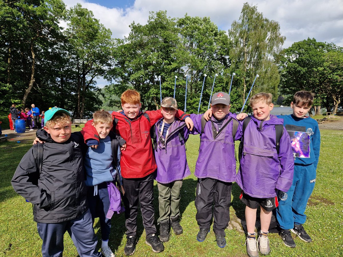 Chantry Middle School | Part of The Cheviot Learning Trust