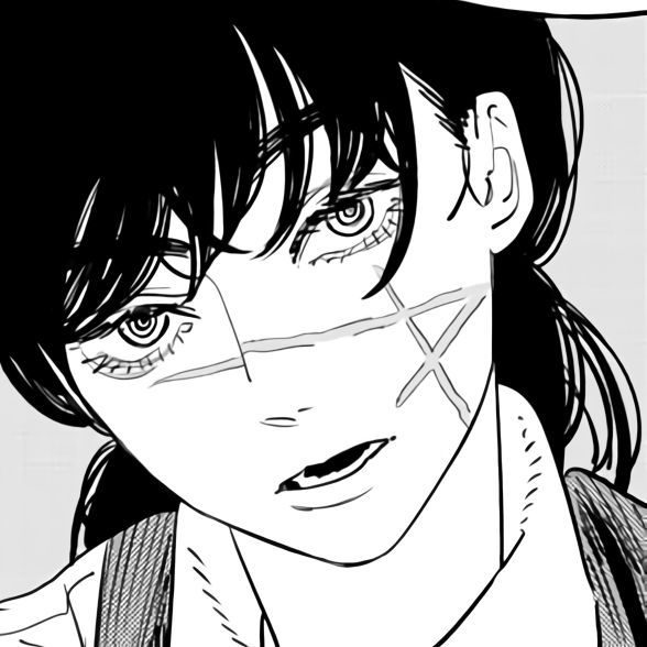 「1. Thx so much for 100k I will cook smth special 2. Wtf is t」Redpostit ...