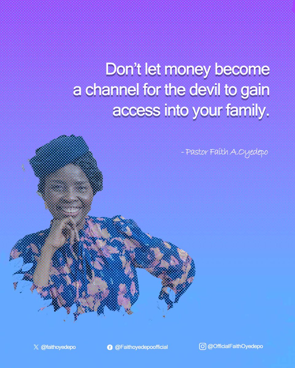 Abiola Quotes