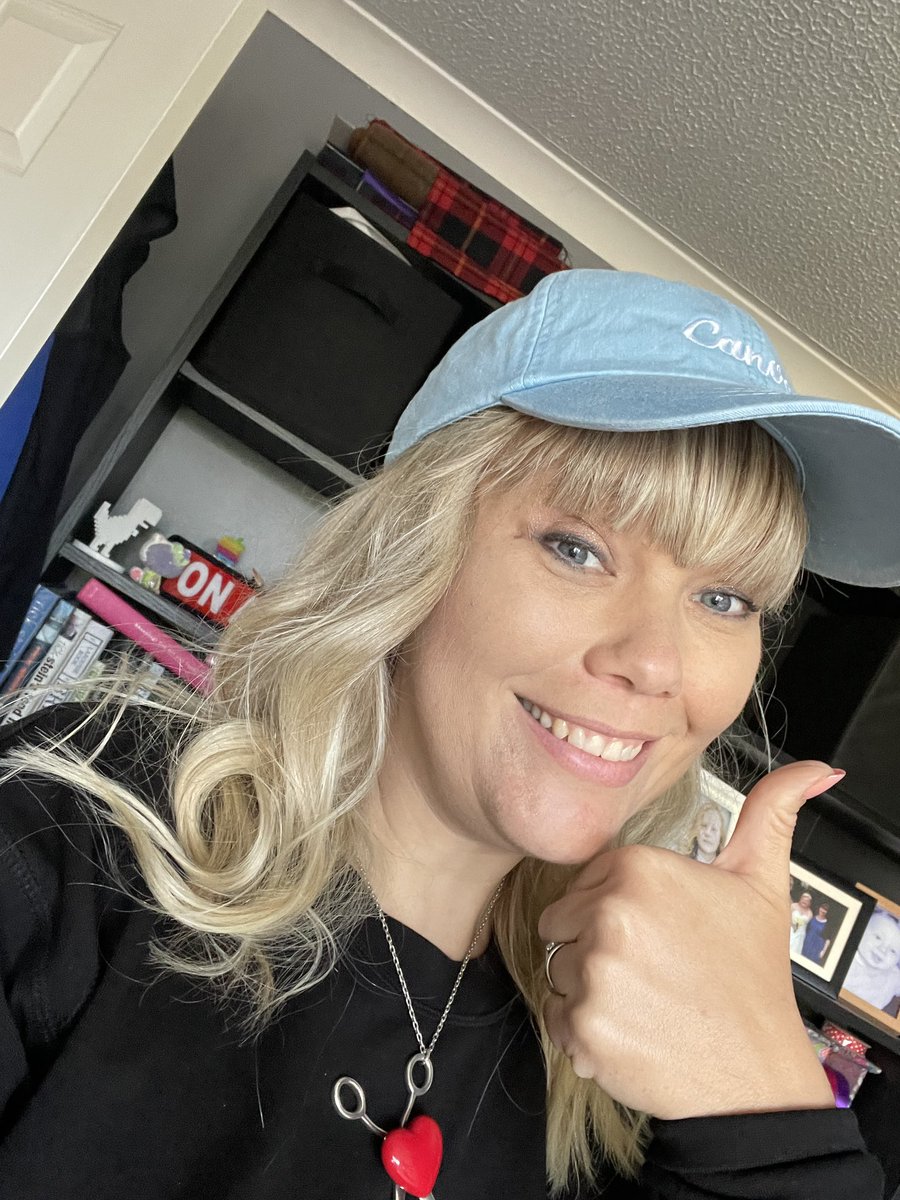 Carla Bell's Instagram, Twitter & Facebook on IDCrawl